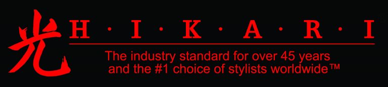 Hikari Logo VM Red copy – hikariscissorfactory